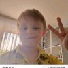 Иконка канала Денис петушков