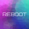 Иконка канала REBOOT