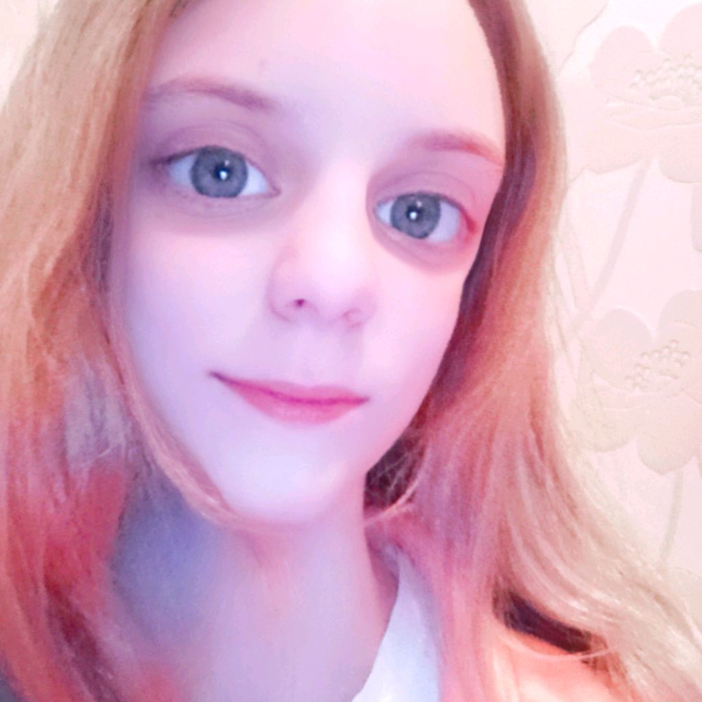 Иконка канала CarrotChannel