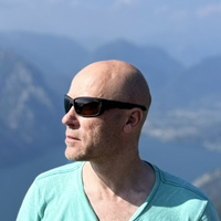 Иконка канала Fruits Travels | Путешествия Фруктов