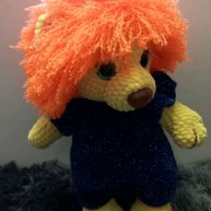 Иконка канала Ксюшкины игрушки