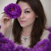 Иконка канала MAKOVKA_life