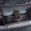 Иконка канала Походы)
