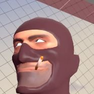 Иконка канала 🎃ALEX_MIP🎃