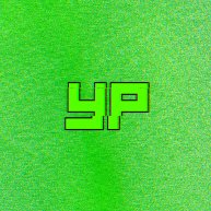 Иконка канала YarikPlay