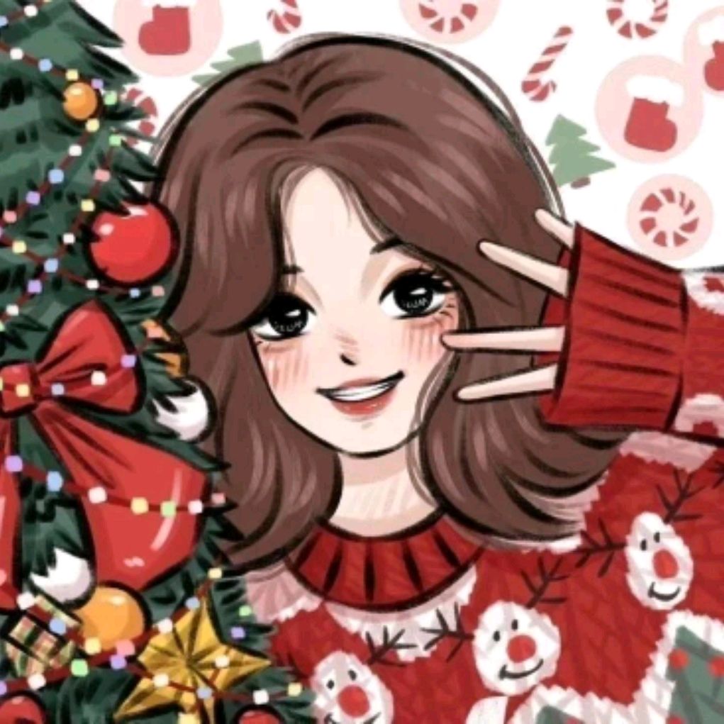 Иконка канала 🎀Танюша СТОР🎀