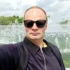 Иконка канала Путешествие с МАРТИНОМ