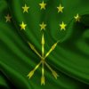 Иконка канала ЧЕРКЕС