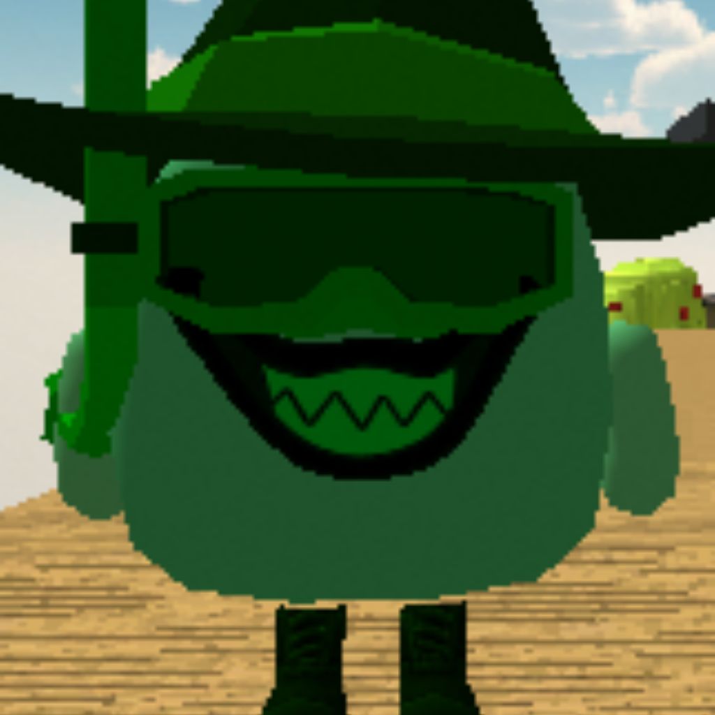 Иконка канала *∆†★Lordinit★†∆*