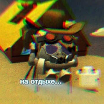 Иконка канала пушинка_10к®