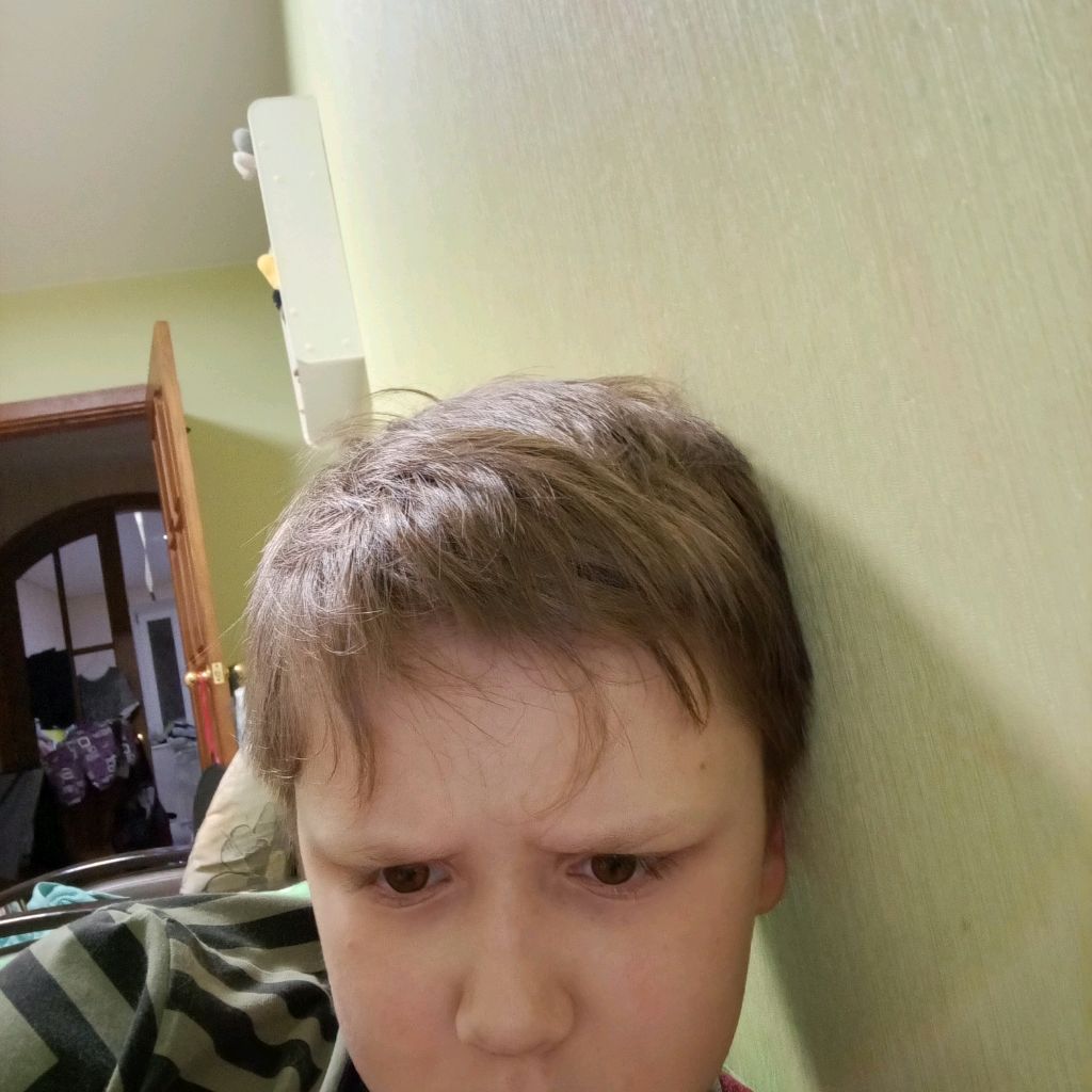 Иконка канала channel75882691