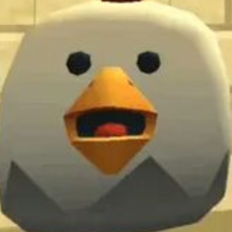 Иконка канала Русский Сто Ка