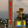 Иконка канала MAGARAMKENT