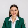 Иконка канала Лена Мировая
