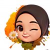 Иконка канала Mohira_Shop🛒
