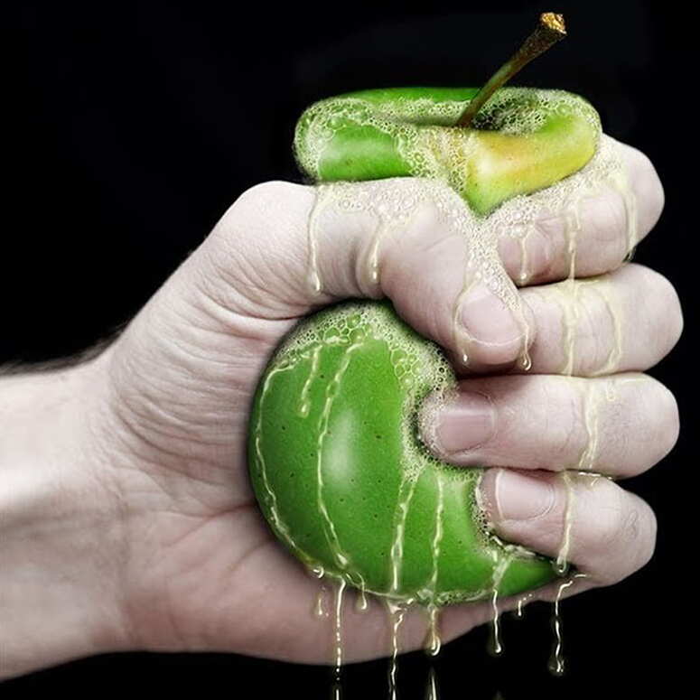 Иконка канала Wylsacom