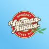 Иконка канала Чистая Линия