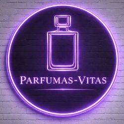 Иконка канала Parfumas-Vitas