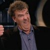 Иконка канала Top Gear Show