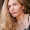 Иконка канала Ирина Габба Литканал