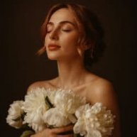 Иконка канала Истории из жизни от Ани