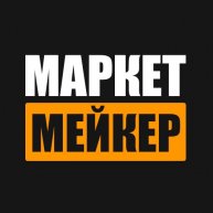 Иконка канала 💹 МАРКЕТМЕЙКЕР | ТРЕЙДИНГ И АНАЛИЗ АКЦИЙ