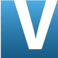 Иконка канала Avis Expert