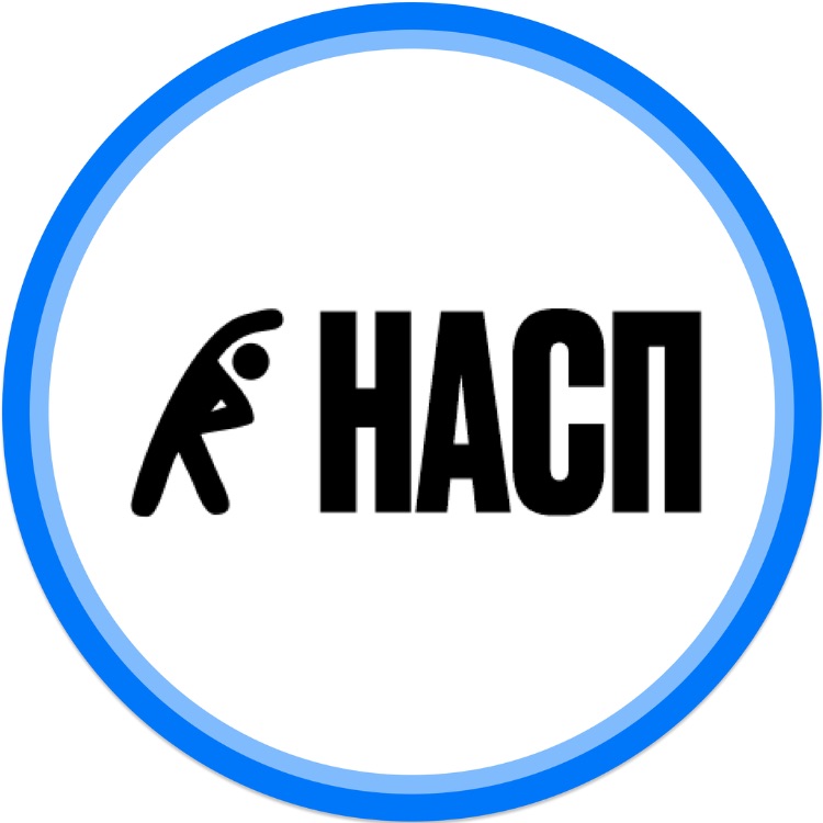Иконка канала Академия Современных Професссий