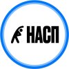Иконка канала Академия Современных Професссий