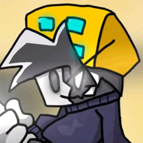 Иконка канала MANGGO