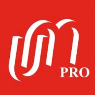Иконка канала Чугунный прозектор (UMpro)