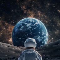 Иконка канала Александр