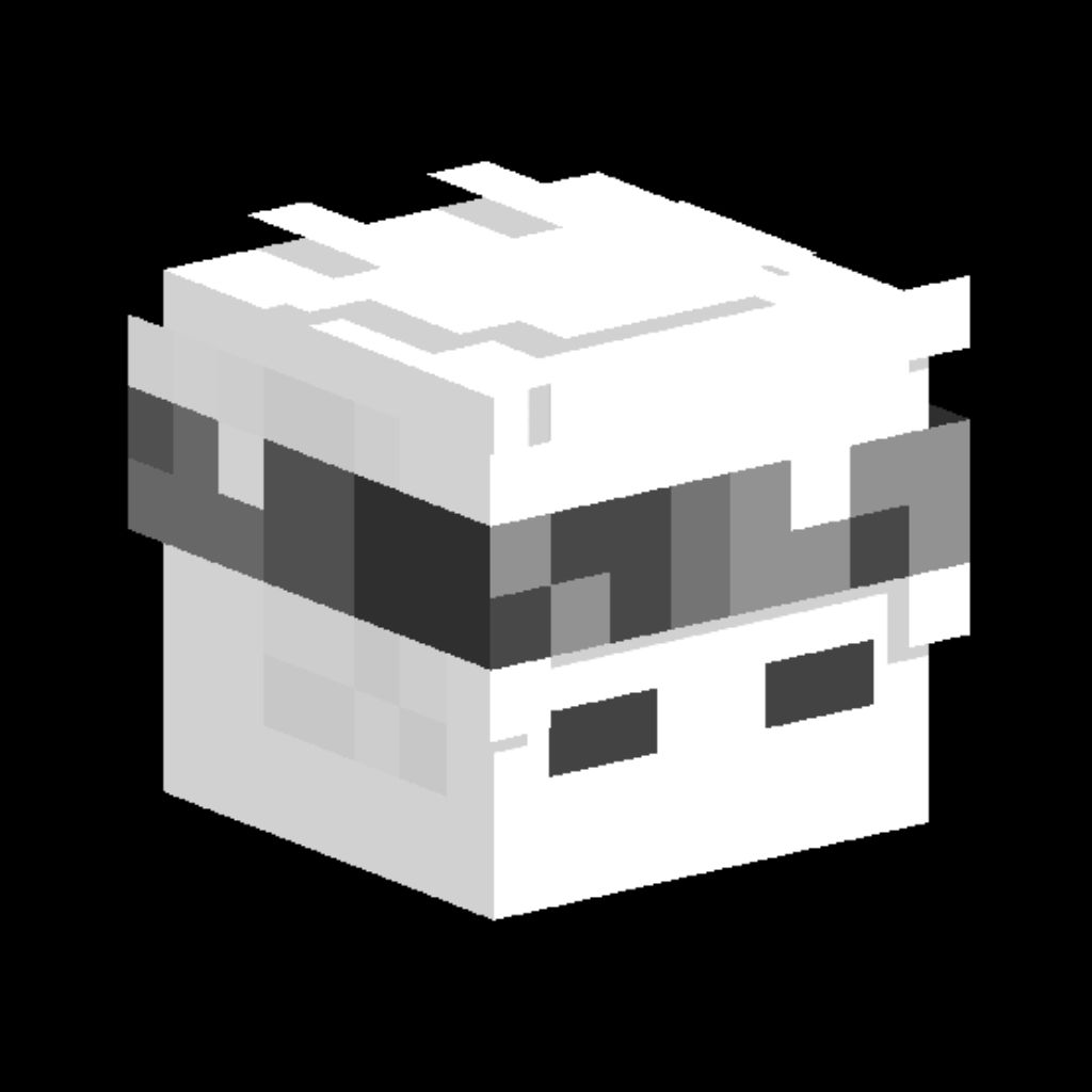 Иконка канала ROMFORD