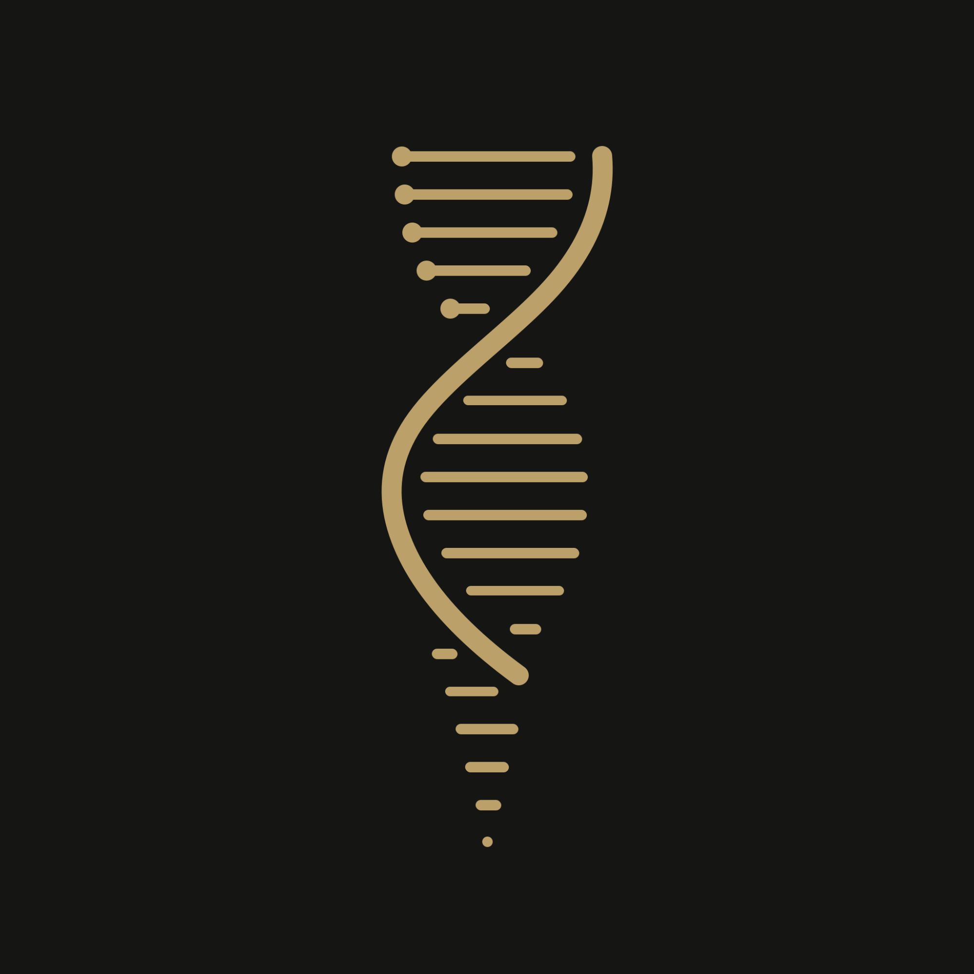 Иконка канала Северная Эволюция