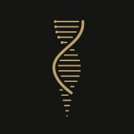 Иконка канала Северная Эволюция