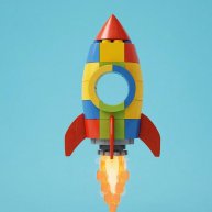 Иконка канала Детская Планета