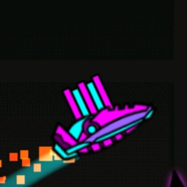 Иконка канала Простяк16