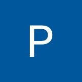 Иконка канала Роман Стакан