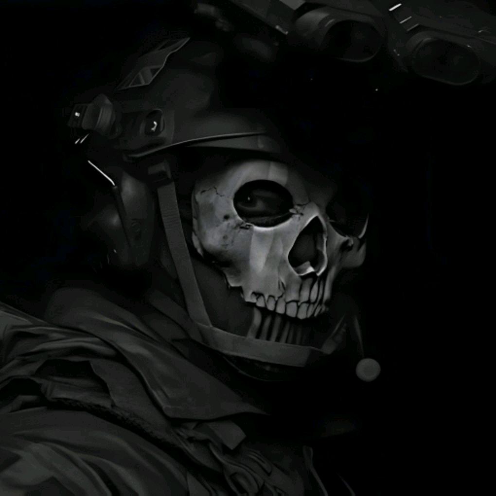 Иконка канала Игроман