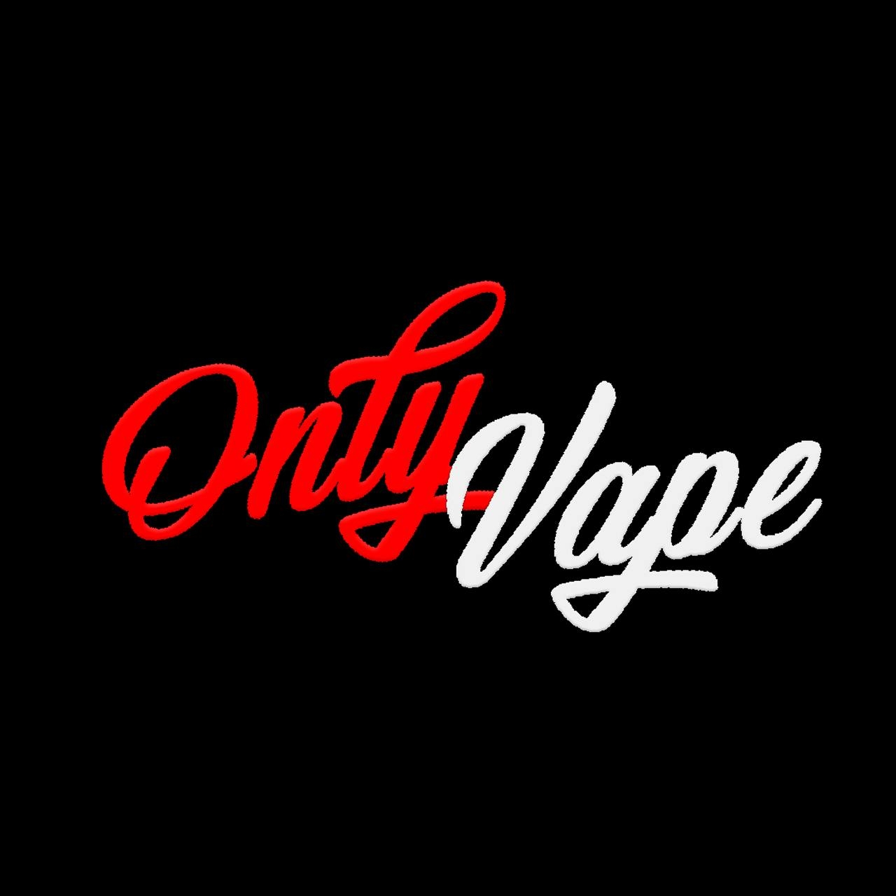 Иконка канала Onli_Vaip