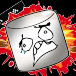 Иконка канала ///George