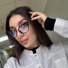 Иконка канала Доктор Лу