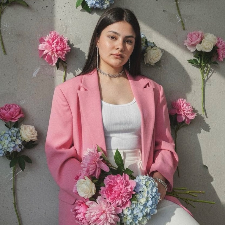 Иконка канала Мама РуТуба