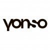 Иконка канала YonsoRu