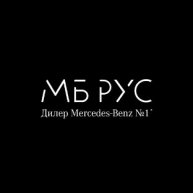 Иконка канала mb_leningradsky