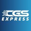 Иконка канала CGS Express