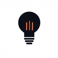 Иконка канала Коммунальный интеллект