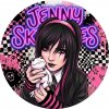 Иконка канала Jenny Skittles