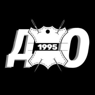 Иконка канала Автоателье ДО