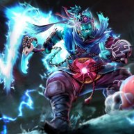 Иконка канала GETEXET